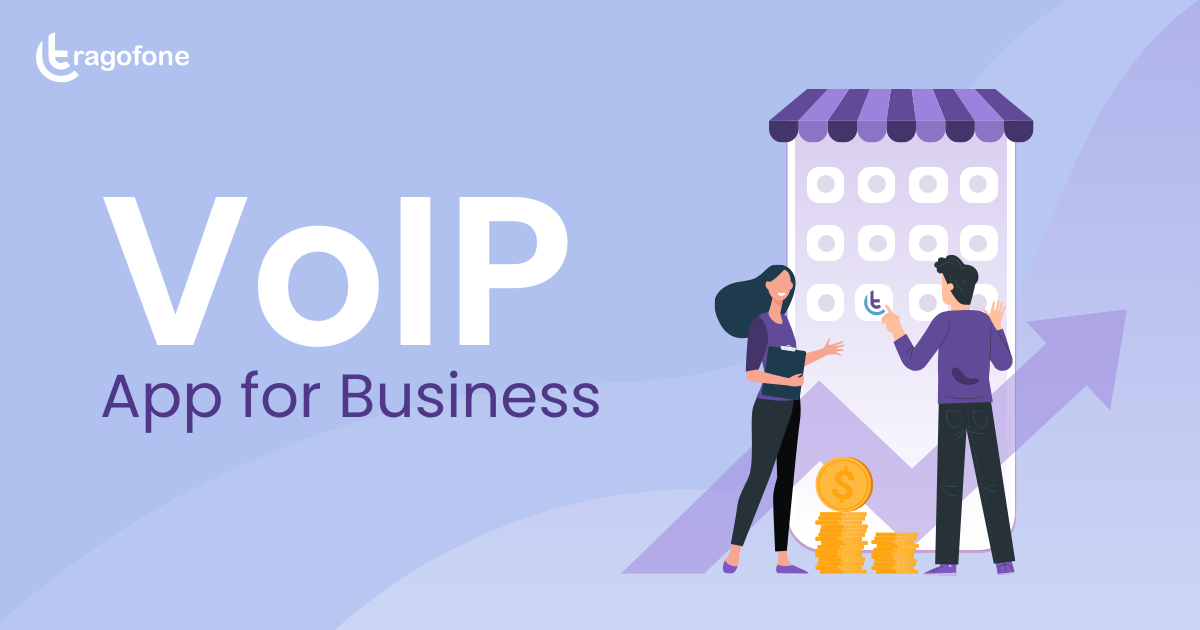 Best VoIP Calling App for Android and iPhone, Windows, MacOS and Linux